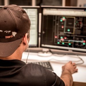 Join Us - SubZero Constructors