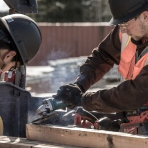 Join Us - SubZero Constructors